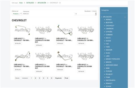 No Se Visualizan Los Productos Virtuemart Foro Webempresa