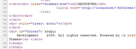 Learning PHP Get Started Using PHP WebFX