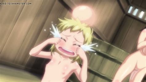 Manyu Hikenchou Fanservise Eporner