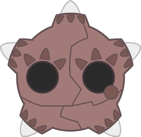 Minior Pokemon Images Art Graphics Png