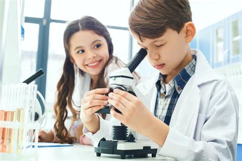 Igcse：cie、爱德思和牛津aqa三大考试局，谁a 率高？ 知乎