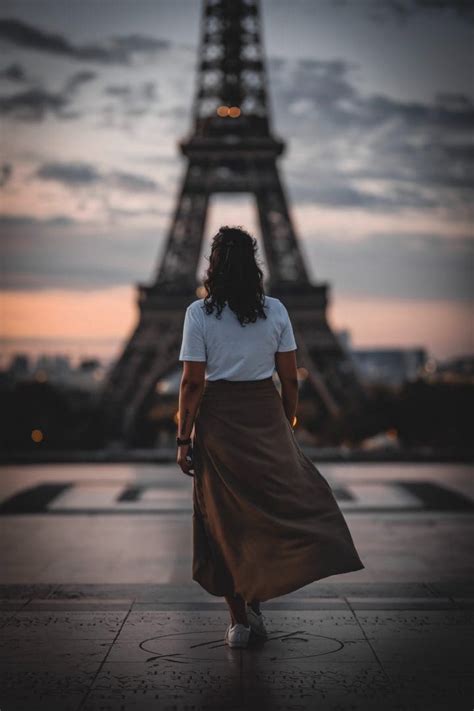 The Best France Bucket List For First Time Visitors