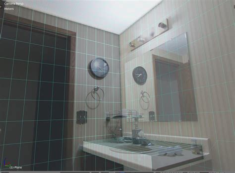 Scale Object And Keep Relative Camera Angle Blender Stack Exchange