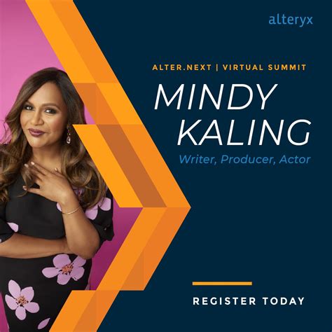 Alteryxalternext Acceleratinganalytics Alteryx