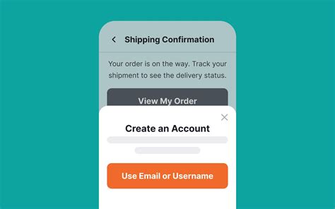 Designing Mobile Notifications And Dialogs Lesson Uxcel