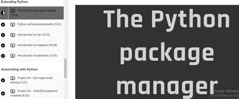 rahima haq on linkedin day15oflearningpython101 day15 python101