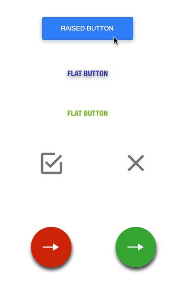 Awesome Mobile Ui A Curated List Of Awesome Mob Codekk Pythonopen