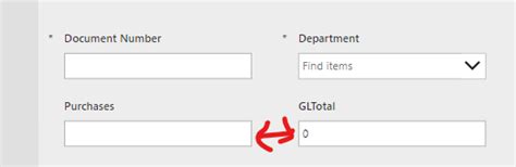 Column Validation For Customize Sharepoint List Fo Power Platform