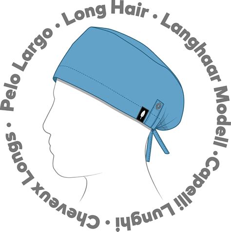 Robin Hat Design Cotton Cap Model Floral Crochet Long Hair Multicolored 100