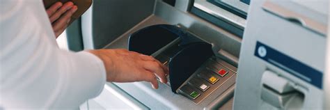 Back Up Satellite Internet Ubix