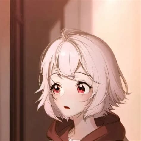 Chat With Syahata Text Or Voice Enjoy Ai Chat Free And Safe