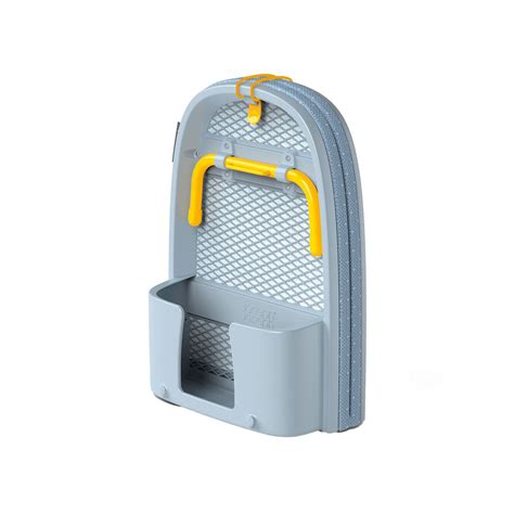 Joseph Joseph Pocket Folding Tabletop Ironing Board Tabletop Ironing Board Folding Ironing