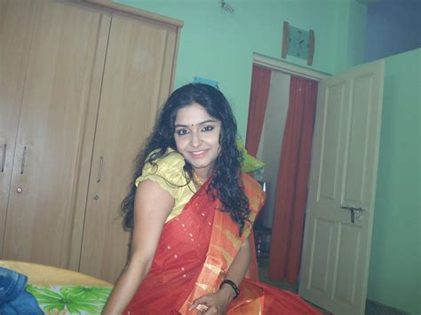 ছবির কচি গুদ চোদা Bangla Choti Golpo Sex 2025