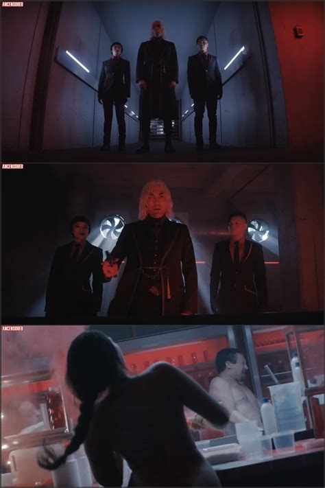 Hollywood Mainstream Sex Scenes Hot And Nude Celebrities Pornbb