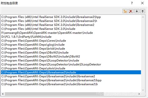 openark安装教程 csdn博客