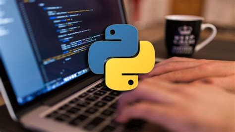Mohammed Farhan Ali On Linkedin Python Programming Tech
