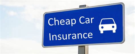 10 Secrets To Cheap Auto Insurance Freeway Insurance