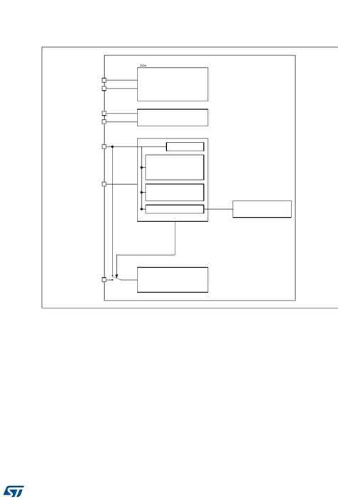 datasheet stm32h730ab stm32h730ib stm32h730vb stm32h730zb 45 off