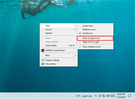Sims 4 Icons Messed Up 2021 The Sims Resource Clean Ui Updated Aug 16