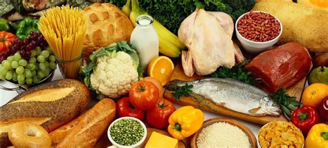 Хүнсний бүтээгдэхүүн авахдаа анхаарах зүйлс Ospring Technology And Development Llc