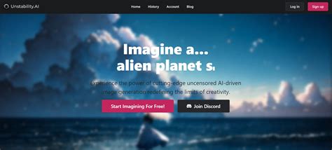 20 Best AI Adult Content Generator Tools Of 2025 Compared