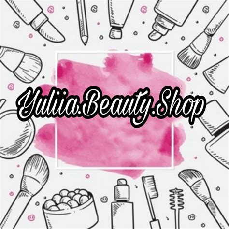 Библиотека РостГМУ 6 ИЮЛЯ В этот день в 1907 году родилась