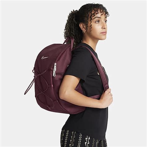 Womens Backpacks And Bags Nike Ca
