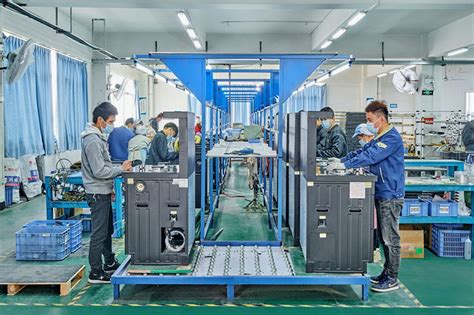 China Top Oem Manufacturer Gas Hobs And Hoods Ceramic Hob