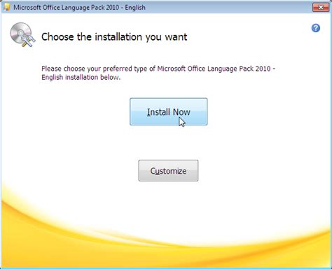 Microsoft Office 2016 Language Pack X64 Download Pickisse