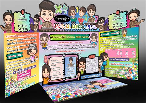 สื่อการสอนครูนเรศเพื่อการศึกษา