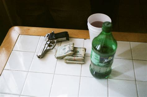 Fills My Mind With Jump Ropes And Slit Wrists