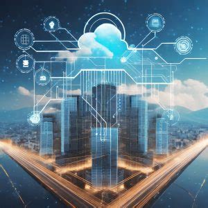 Homepage VMware Blogs