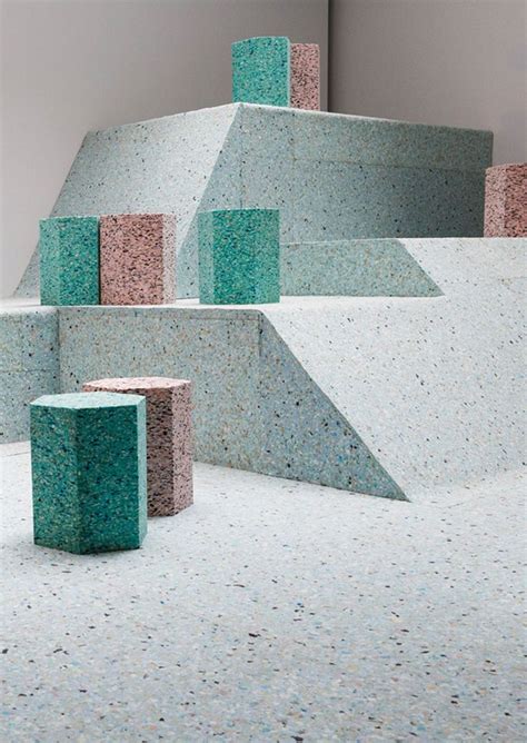 Review Of The Year 2015 Architecture Art And Design Collective Assemble Review Of The Year 2015 Architecture Art And Design Collective Assemble