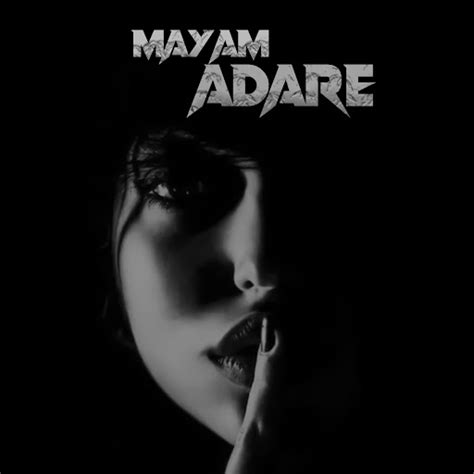 Mayam Adare Youtube Music