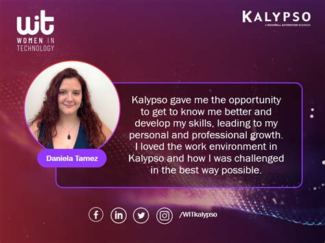 Women In Technology Happy Programmers Day 👩‍💻👨‍💻 Programmers Code Coding Programmersday