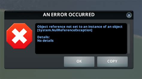 parallel road issue r citiesskylines