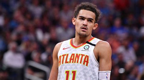 Trae Young Best Stats At Catherine Trowbridge Blog