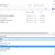 Creating A Macro Enabled Template In Word Within Word Macro Enabled Template Xfanzexpo