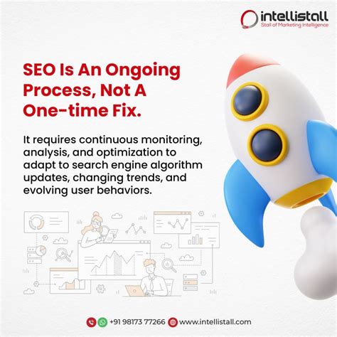 Seo Searchenginerankings Searchengine Seostrategy Searchengineoptimization