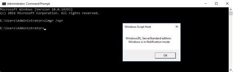 [solved] server 2016 cumulative updates rolling back sysnative forums