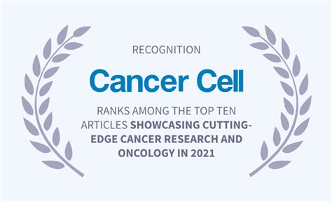 Biomarker Discovery Bostongene