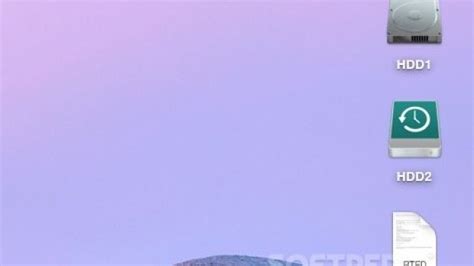 How To Use Personal Hotspot On Ios 8 And Yosemite