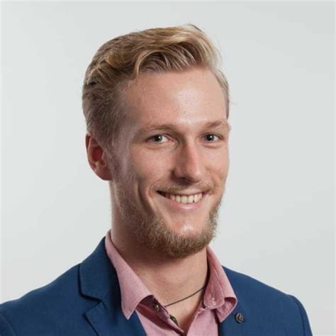 Michael Acklands Instagram Twitter And Facebook On Idcrawl