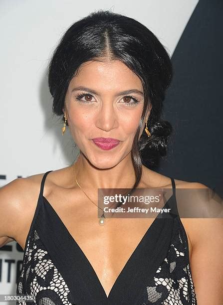 239 Nazneen Contractor Photos And High Res Pictures Getty Images