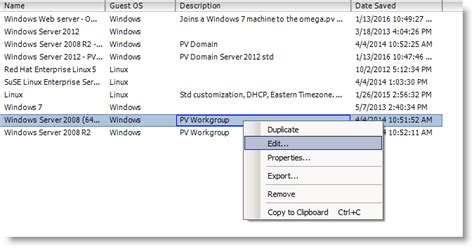 The Vcenter Server Is Unable To Decrypt Passwords Stored In The