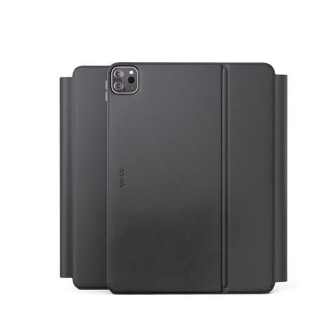 Aluminium Keyboard Case