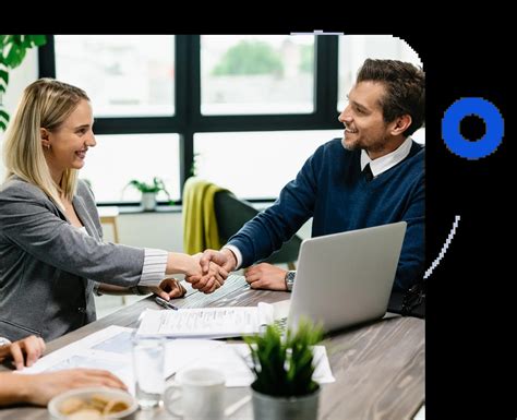 Optimize Operations With The Best Fixed Asset Management Software