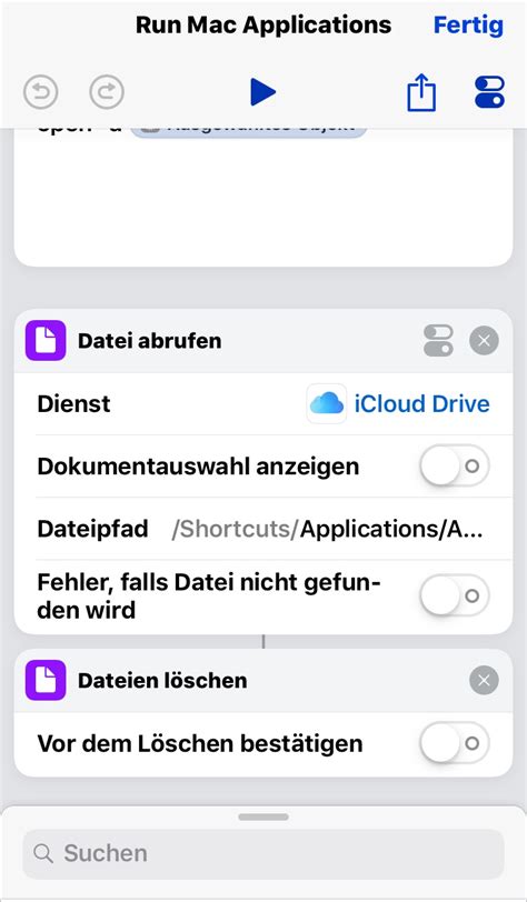 Macos Mac Terminal Edit Text Document Ask Different