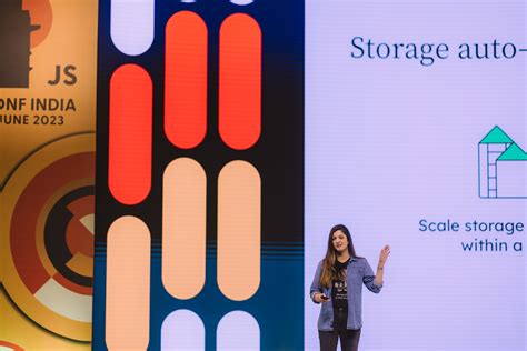 Mongodb Weeklyupdate 120 June 16 2023 The First In Person Jsconf In India Weeklyupdate