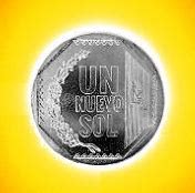 Desarrollo Peruano Fue Un Año Mejor De Lo Esperado